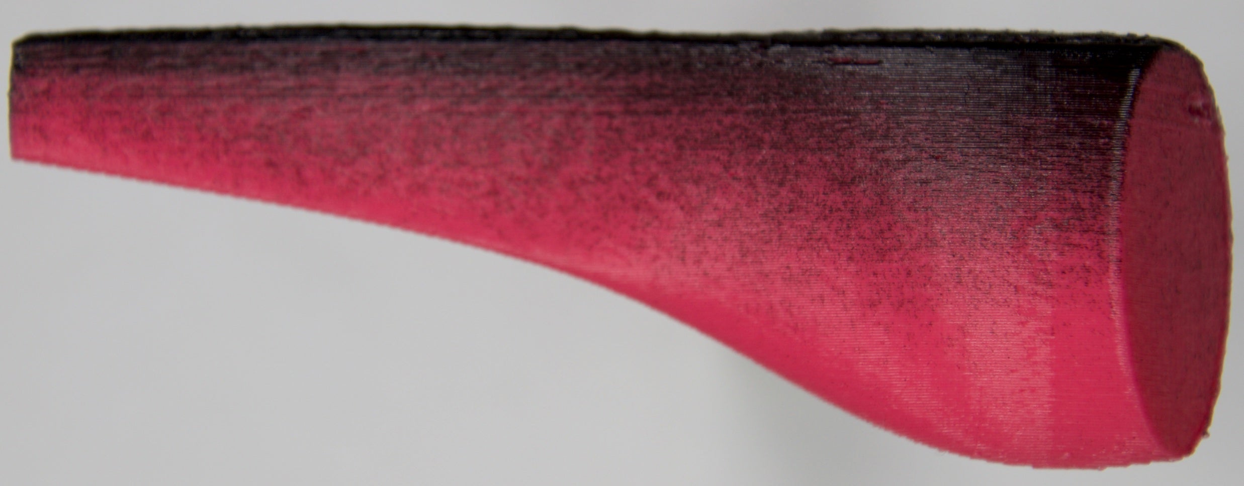 Collections – Oregon Lure