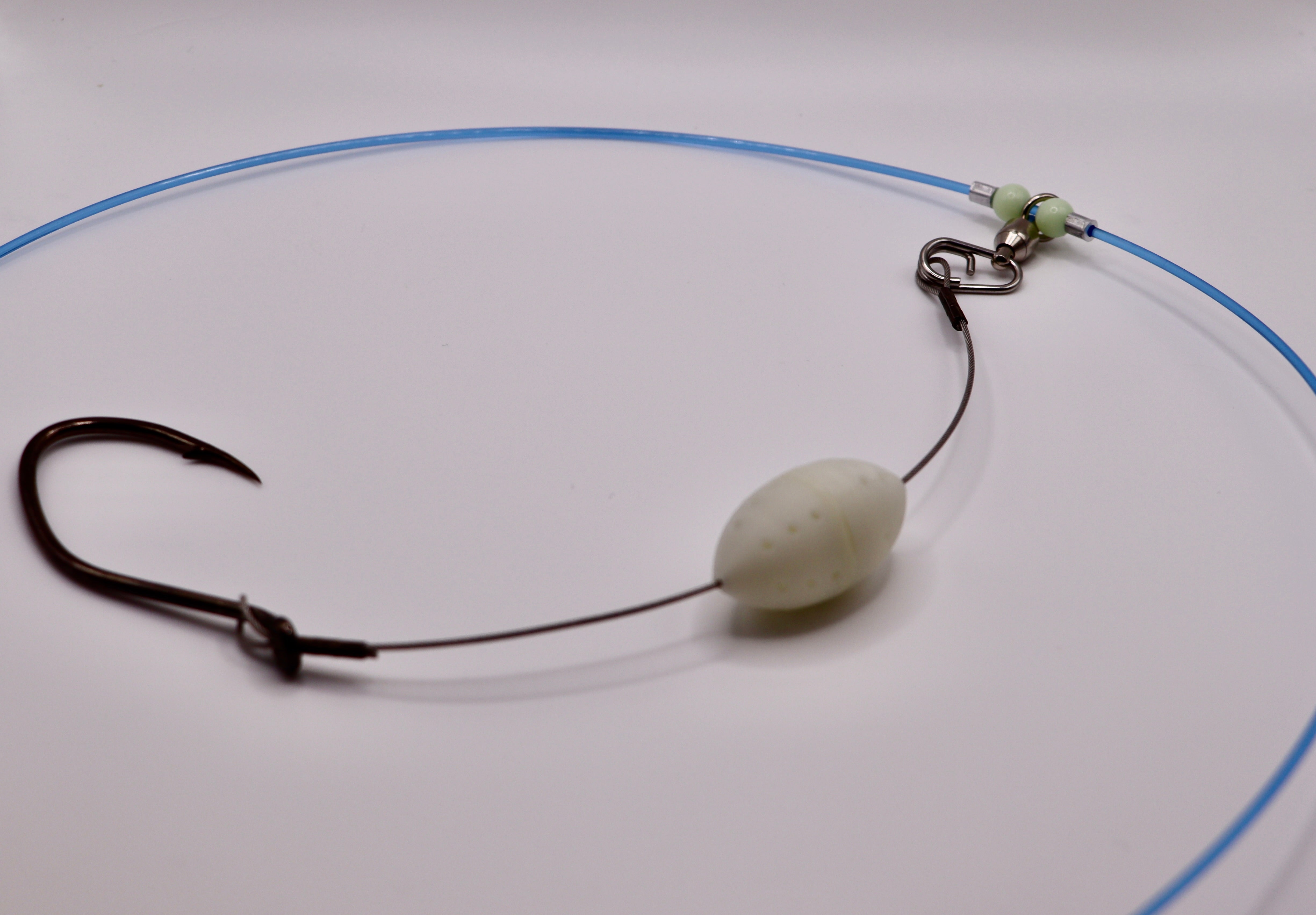 Products – Oregon Lure